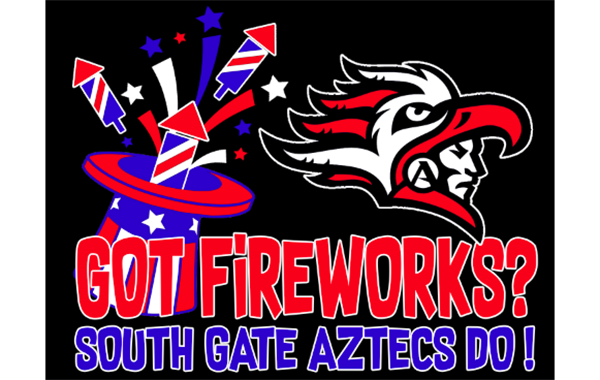 Home [www.southgateaztecs.com]